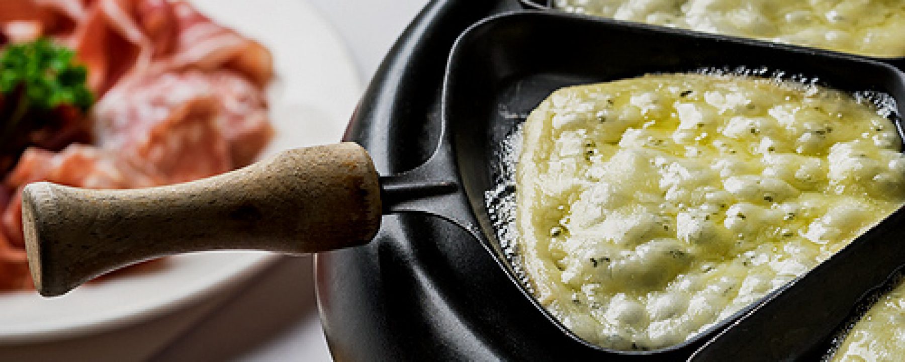 Swiss Inn Group – Delighting people since 1946