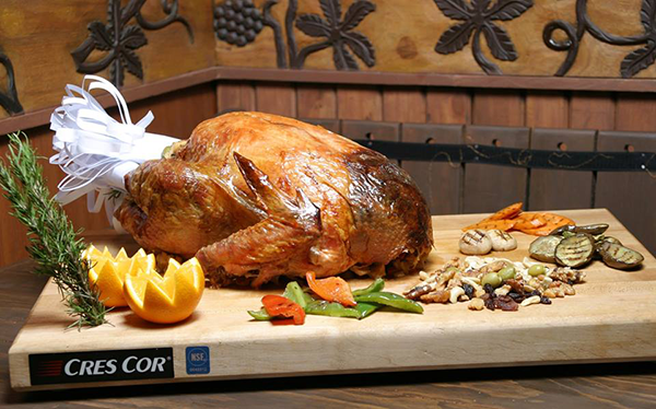 Swiss Inn Group – Delighting people since 1946