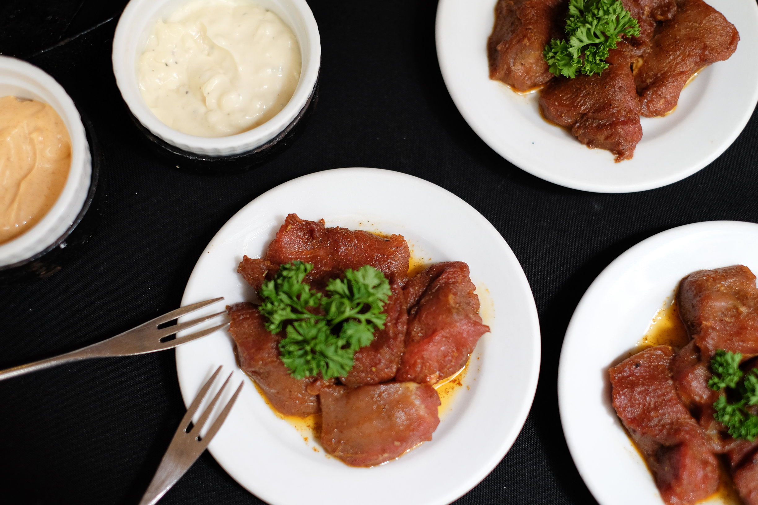 Photo Gallery – Swiss Inn Group